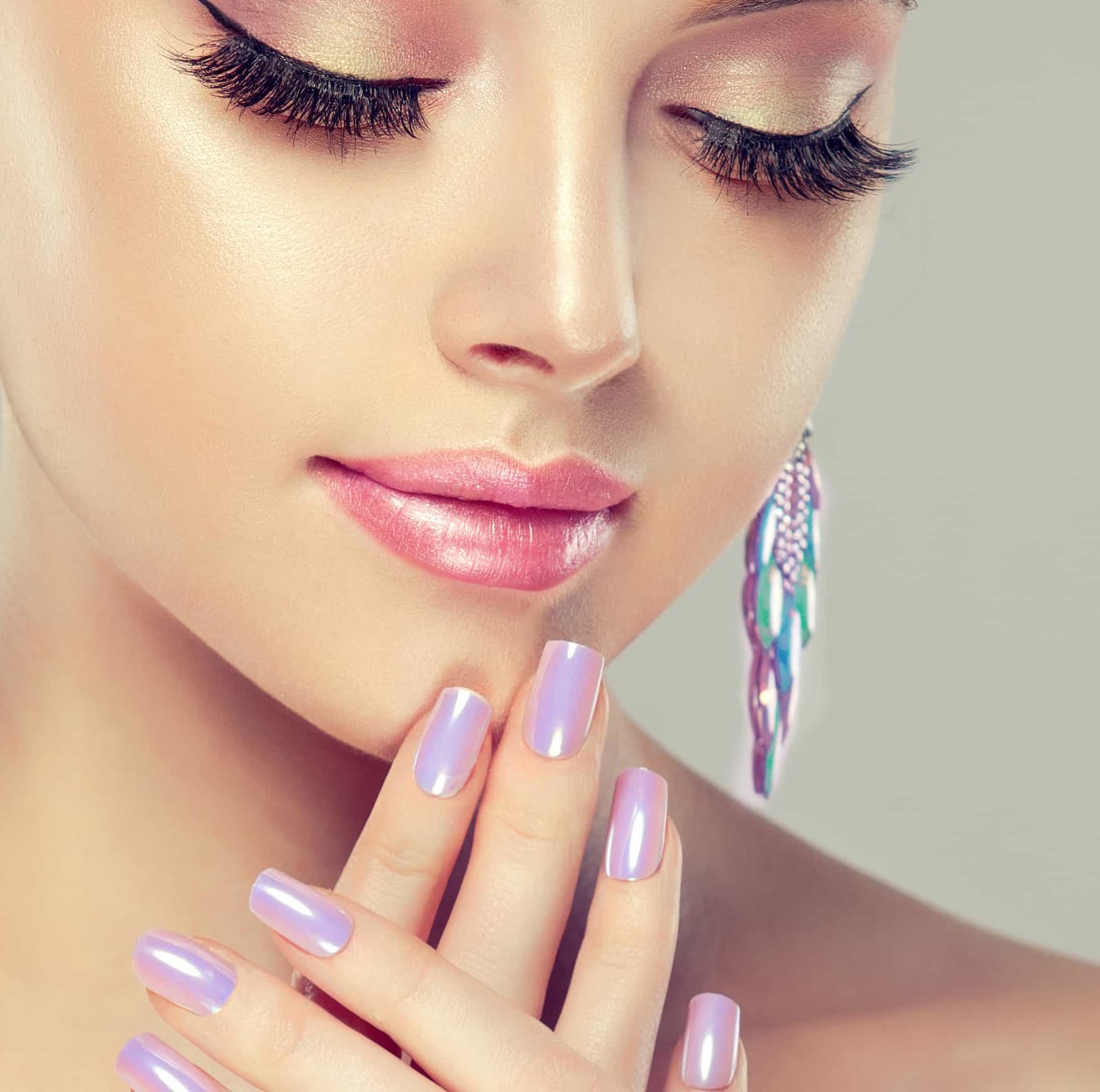 Nail Spa Home nail-spa-home