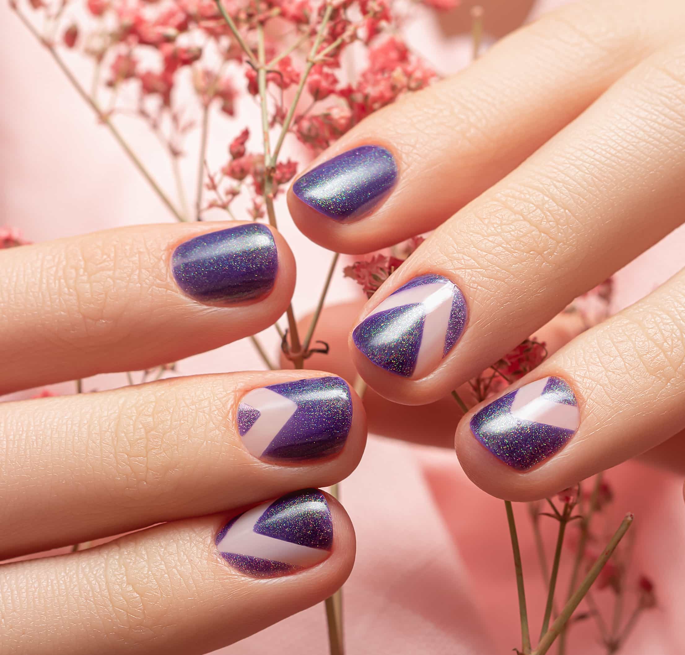 Nail Spa Home nail-spa-home